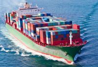 China Import Export China Customs Clearance Service Loading Supervision for sale