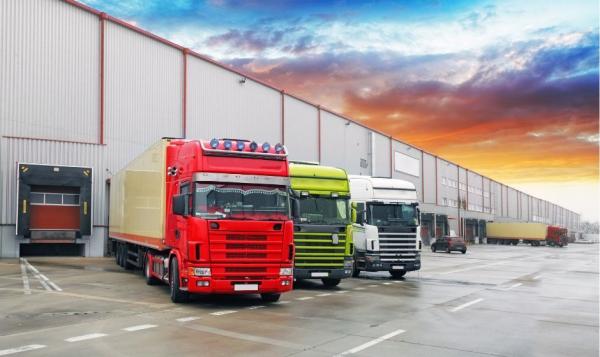 Quality To USA Multimodal Freight Forwarding Unpackaged Cargo Railway Transport And Ocean Shipping for sale