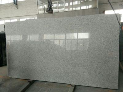 China G603 granite barry white granite for sale