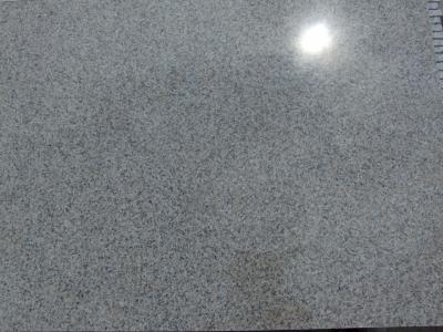China Chinese G681 Granite Slab Tiles  Granite Stone Polished Granite Slab for sale