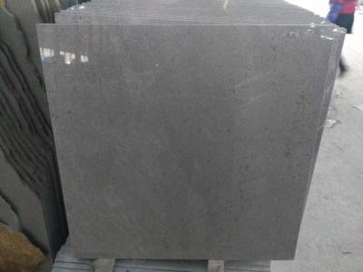 China Chinese Cinderella Marble Slabs Marble Tiles With High Quality and Cheap Price for sale