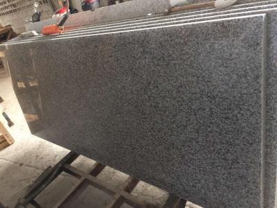 China Chinese Granite Stone G623 For High Quality Granite Tiles for sale