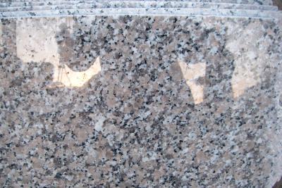 China Chinese Xili Red Granite Slabs With Cheap Price Granite Tiles For Architect for sale