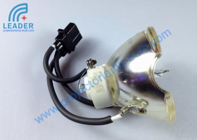 China 100% Original USHIO Projector Lamps NSHA275 for LMP-F270 LMP-F271 DT00871 for sale