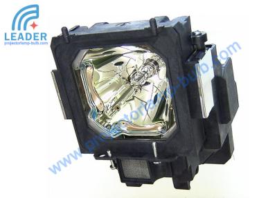 China SANYO Projector Lamp Bulb POA-LMP116 NSHA330W for Sanyo PLC-XT35L for sale