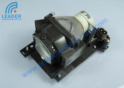 China UHP210/140W HITACHI Projector Lamp Bulb DT01022 for Hitachi CP-RX78W for sale