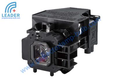 China NSHA180W Projector Lamp Bulb NP14LP for Nec NP510  Nec NP305G for sale