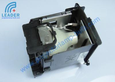 China NEC UHP300/250w Projector Lamp Bulb for Nec NP2000 Nec NP2000G Nec NP1000 for sale