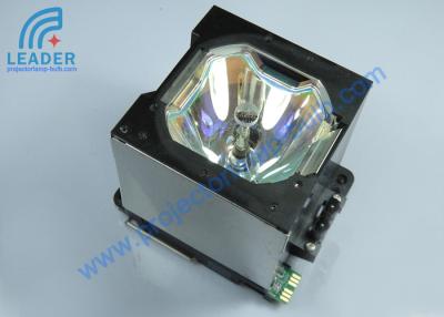 China NEC Projector Lamp Bulb GT60LP for Dukane Image Pro 9060  Nec GT5000 for sale