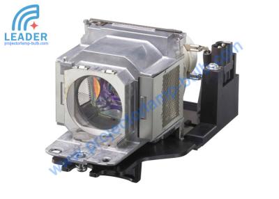 China UHP210/140W Orginal Projector Lamp Bulb LMP-E211 for EX175 EX145 for sale