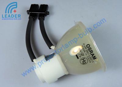 China VIP250W E21.5 OSRAM Projector Lamp for Mitsubishi VLT-XD400LP VLT-HC900LP for sale