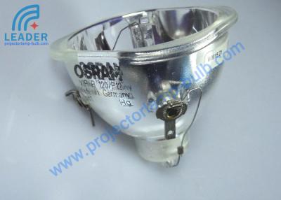 China 100% Original OSRAM Projector Lamp VIP120W P12 for Acer PD321 Nec LT10 for sale