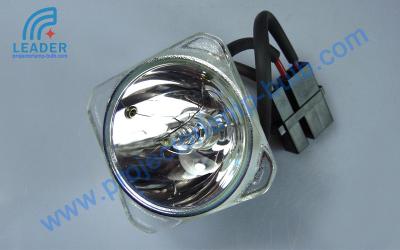 China Original Ushio Projector Light NSHA230 for Mitsubishi VLT-XD430LP for sale