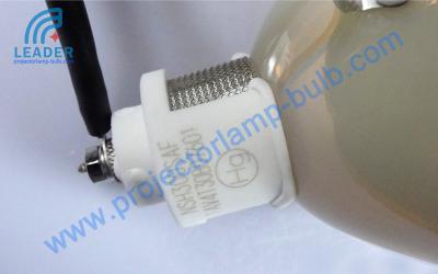 China Original Ushio Projector Lamp NSH300 for Sanyo POA-LMP67 Sanyo PLC-XP55 for sale