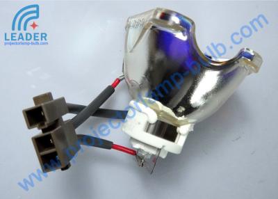 China 180W Ushio Projector Lamp NSH180 for Nec VT75LP Dukane Image Pro 8767A for sale