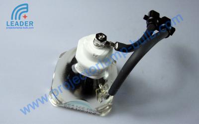 China NSH185 Original  Ushio Projector Lamp for Sony VPL-EX2  Sony VPL-ES2 for sale