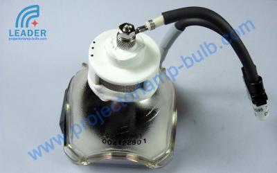 China 100% Original Campatible Ushio Projector Lamp for Infocus SP-LAMP-016 for sale