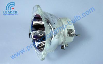 China Original Ushio Projector Lamp NSHA180 for Benq 5J.08001.001 Benq MP511 for sale