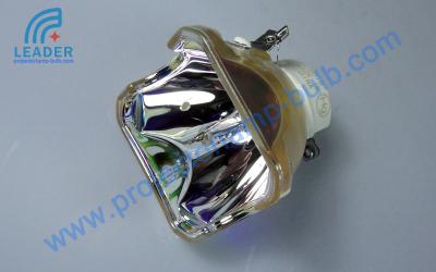 China Ushio Projector light NSHA220 for Hitachi DT00893 Hitachi CP-A52 for sale