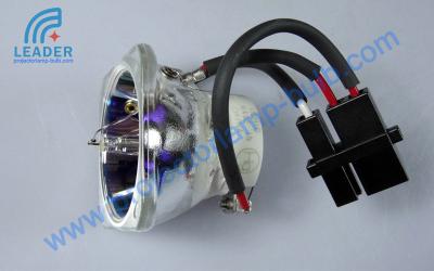 China Original Ushio Projector light NSHA230 for Mitsubishi VLT-XD420LP for sale