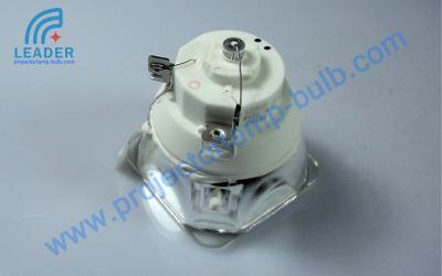 China NSHA260 Ushio Projector Lamp for Hitachi DT01051 Hitachi CP-X4020 for sale