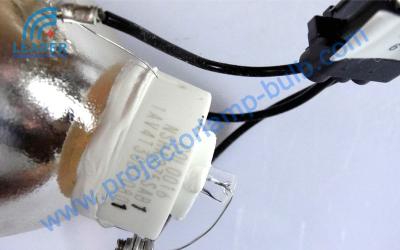 China Original NSHA275 Ushio Projector Lamp for Sanyo PLC-WXU30 Sanyo PLC-XU101 for sale