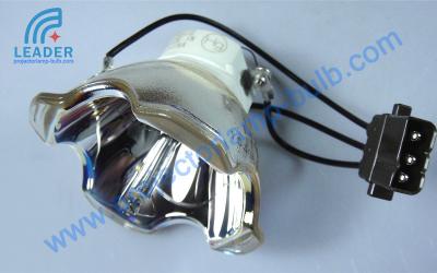 China Ushio Projector Lamp NSHA330 for WD3300U  XD3200U Mitsubishi VLT-XD3200LP for sale