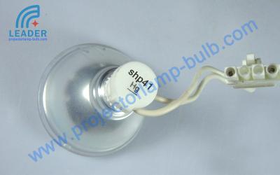 China SHP Projector Lamp Bare SHP41 for Infocus SP-LAMP-009 Umax LE107 for sale