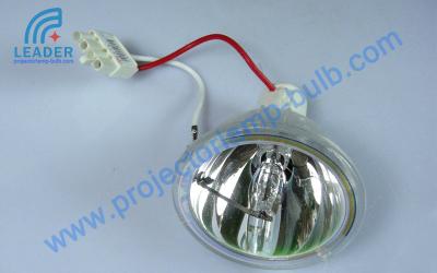China 200W SHP Projector Lamp Bare SHP88 for Infocus IN76  Infocus IN78  Knoll HD108 for sale