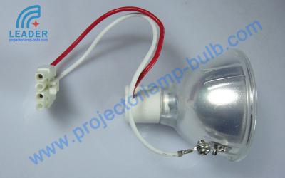 China SHP Projector Lamp Bare SHP91 200W for Infocus IN74EX Infocus IN76 Infocus IN78 for sale