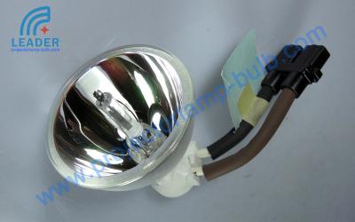 China SHP Projector Lamp Bare SHP105 200W for Optoma DS302 Optoma DS303 Optoma DS603 for sale