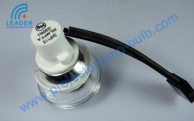 China SHP Projector Lamp Bare SHP119 220W for Sharp PG-D45X3D Sharp PG-D3750W for sale