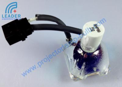 China SHP Projector Lamp Bare SHP99 with 200W for Toshiba TLP WX2200 Toshiba TLP X2000 for sale
