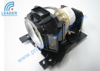 China HITACHI Projector Lamp for CP-A100 CP-A100J CP-A101 NSHA220 DT00891 for sale