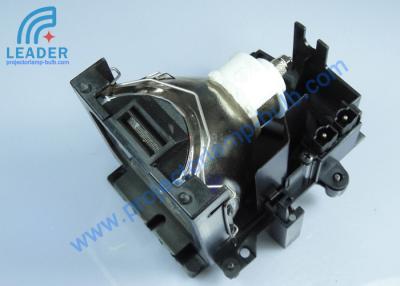 China HITACHI Projector Lamp for 3m X80L Ask C440 CP-X1230 DT00601 for sale
