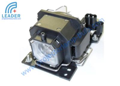 China 100% OriHITACHI Projector Lamp for HCP-78XW Viewsonic PJ359W Dukane Image Pro 8783 DT00821 for sale