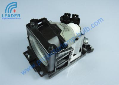 China 100% OriginHITACHI Projector Lamp for 3m X75 Boxlight MP-60i Dukane Image Pro 8911 DT00691 for sale