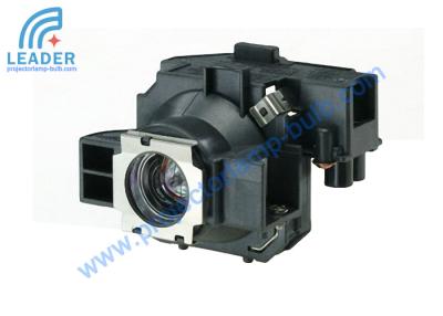 China 100% Original Epson Projector Lamp for EMP-732 EMP-737 Powerlite 732 ELPLP32 for sale