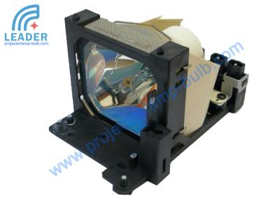 China Replement Projector Lamps DT00431 for Viewsonic PJ750-2 Viewsonic PJ750-3 for sale