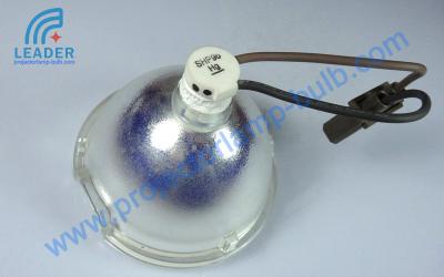 China TV Projection Lamps 150W for TOSHIBA 62JM9UA Toshiba TB25LPA for sale