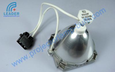 China 150W TV Projection Lamps for SANYO POA-LMP96 SANYO PLV-65WHD1 SANYO PLV-55WHD1 for sale
