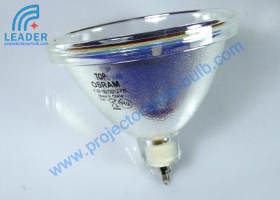 China TV Projection Lamps 100 - 120W for KF-50SX100 KF-50SX200 KF-50XBR800 for sale