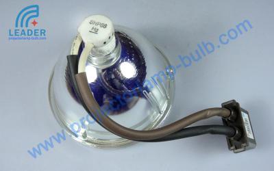 China TV Projection Lamps 150W for Toshiba TB25LPA TOSHIBA 62JM9UA for sale