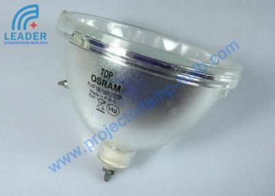 China TV Projection Lamps for LG 6912B22002C Mitsubishi 915P020010 RCA 260962 for sale