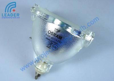 China VIP100W E22 TV Projection Lamps for RCA 265866 RCA 265919 RCA 269343 HD44LPW164 for sale