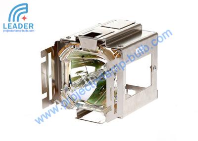 China 100% Orginal BARCO Projector Lamp with Housing for ICON-H600 R9841828 for sale
