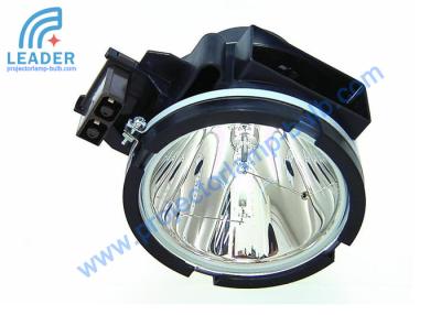 China 100% Orginal BARCO Projector Lamp for CDG67 80 CDR+67 DL 120W R9842020 for sale