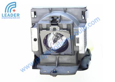 China Benq Projector Lamp with Housing for MP771 VIP280W 5J.07E01.001 for sale