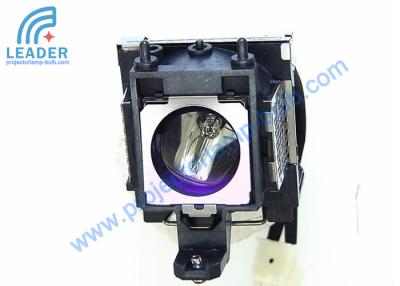 China 100% Original Benq Projector Lamp for CP220 UHP200W / 150W 5J.J1R03.001 for sale