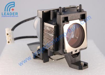 China Benq Projector Lamp for W100 MP620P MP610 MP610-B5A 5J.J1S01.001 for sale